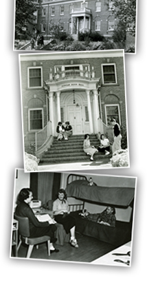 Community/Duncan Dunn Grand Opening Ceremony