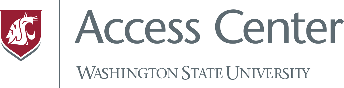 Washington State University