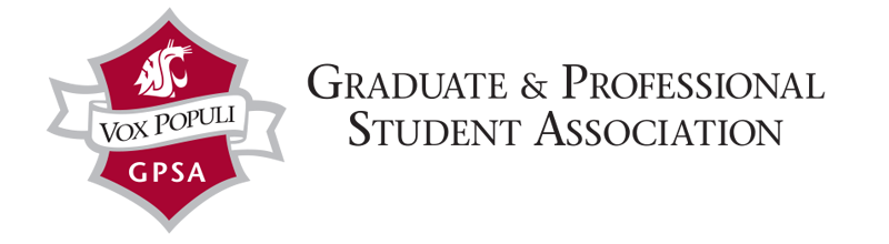 Washington State University