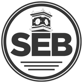 Washington State University