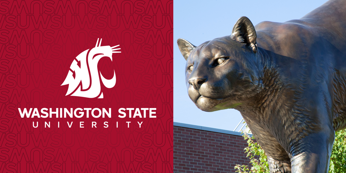 Washington State University