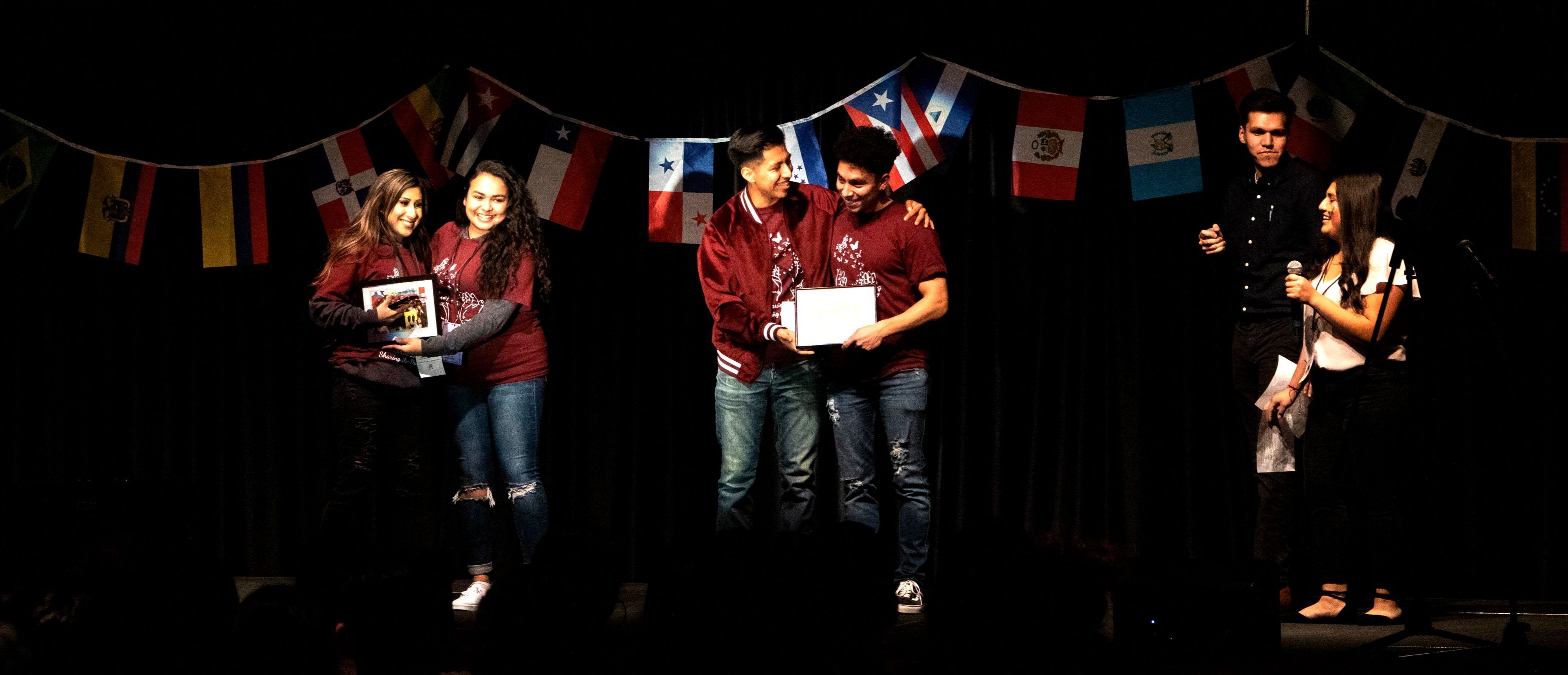 Washington State University