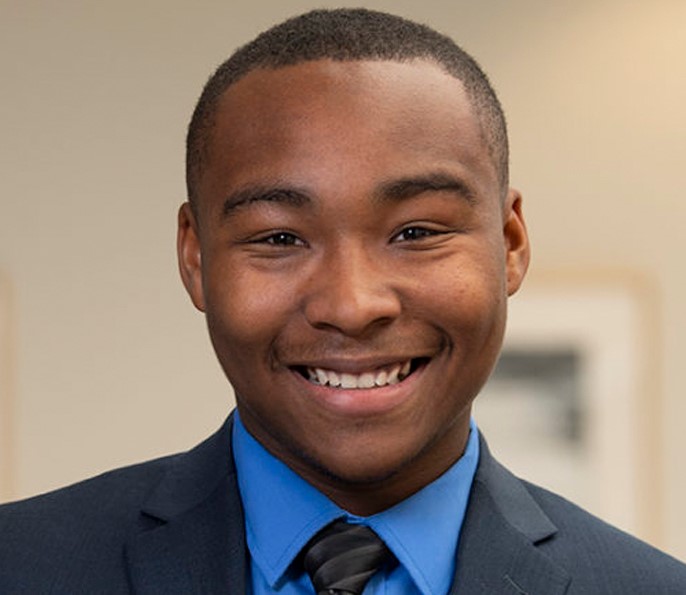 Washington State University