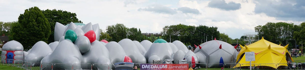 Washington State University