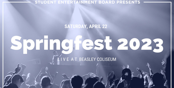 Washington State University