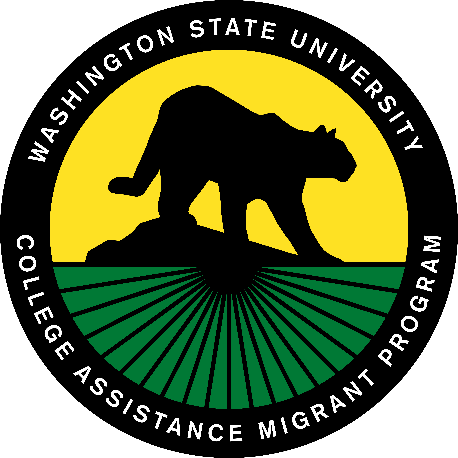 Washington State University