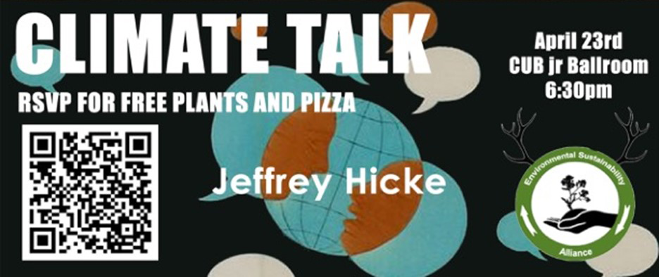 Washington State University