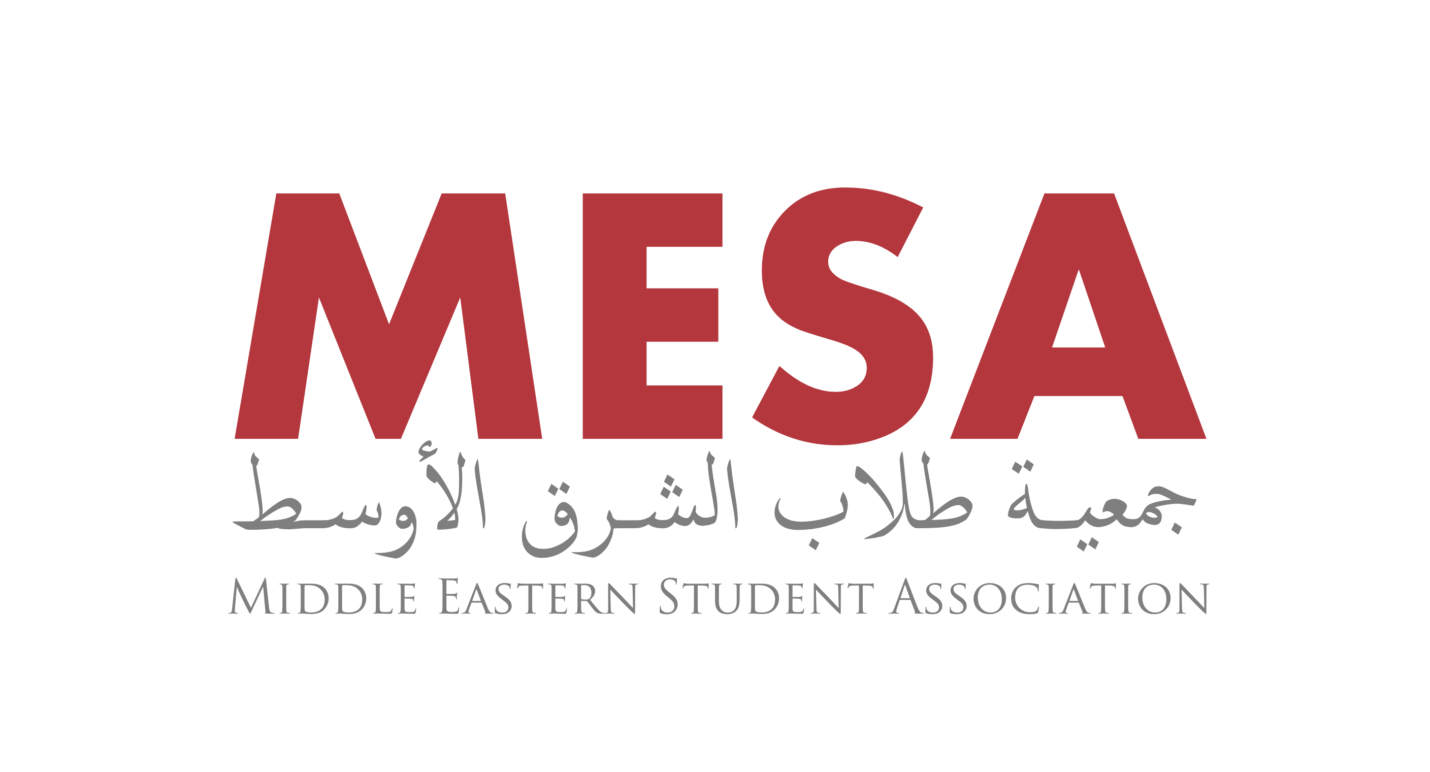 Washington State University