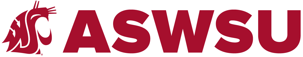 Washington State University