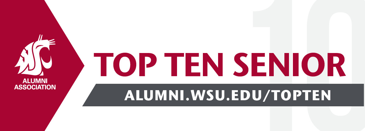 Washington State University