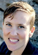 WSU Department of English