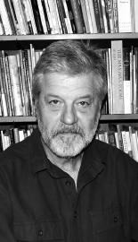 WSU Department of English