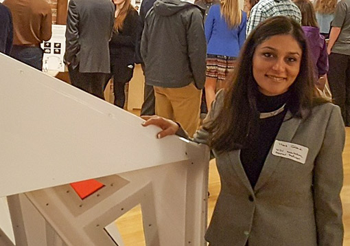 Washington State University