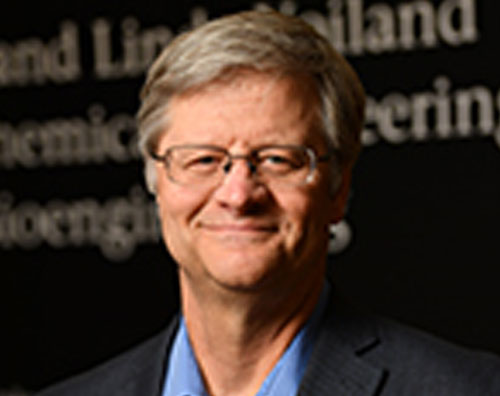 Washington State University