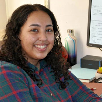 Washington State University