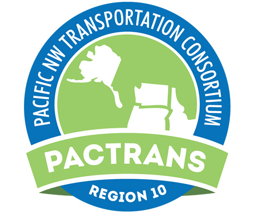 Washington State University