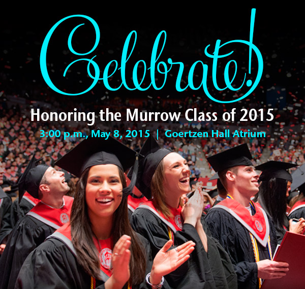 Washington State University