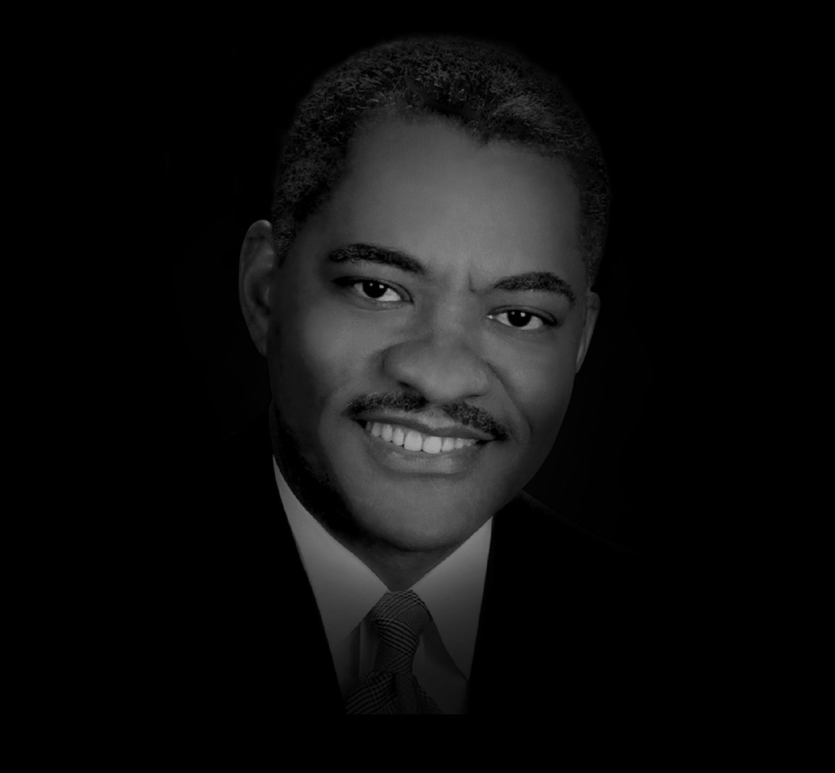 Washington State University