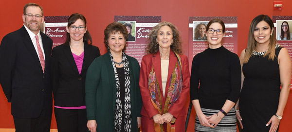 Washington State University