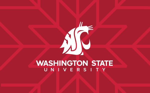 Washington State University
