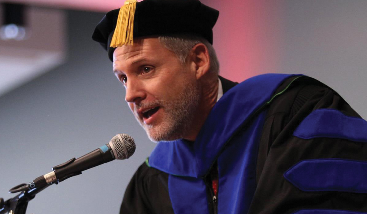 Washington State University