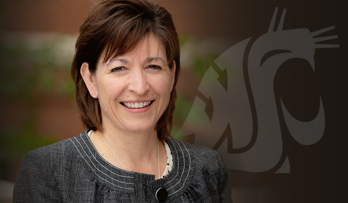 Washington State University