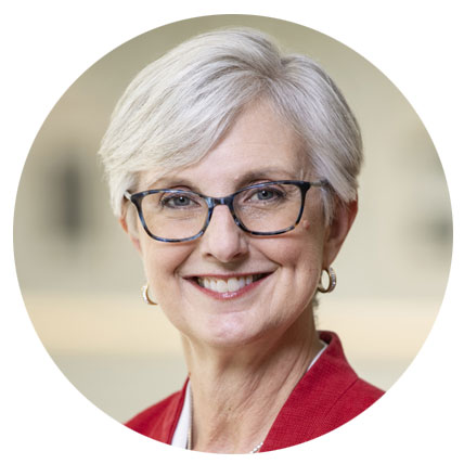 Washington State University