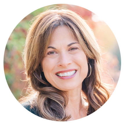 Washington State University