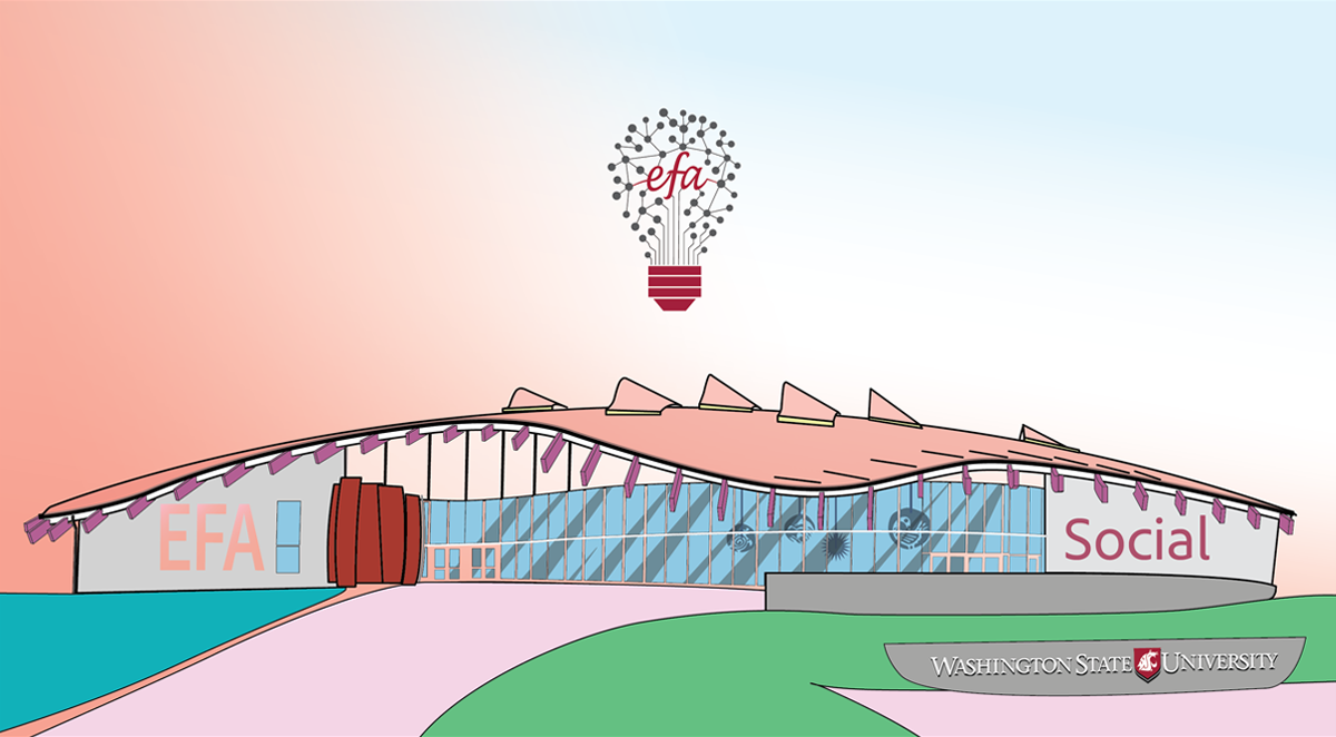 Washington State University