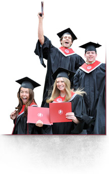 Washington State University