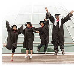 Washington State University