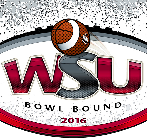 Washington State University