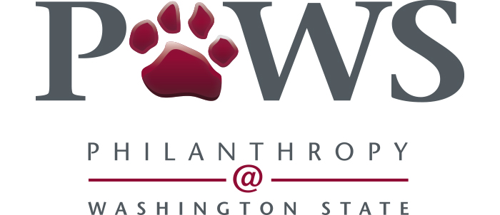 Washington State University