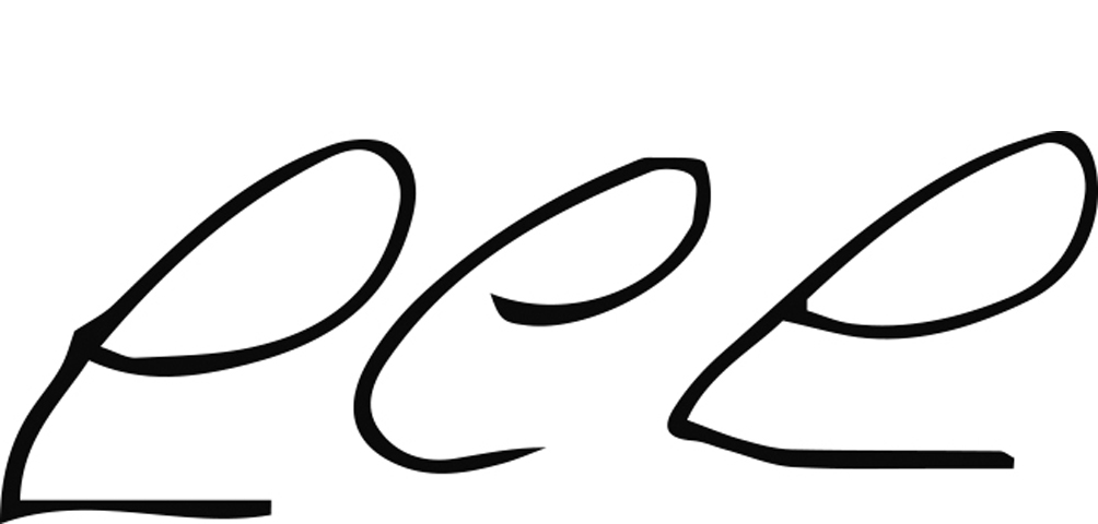 Washington State University